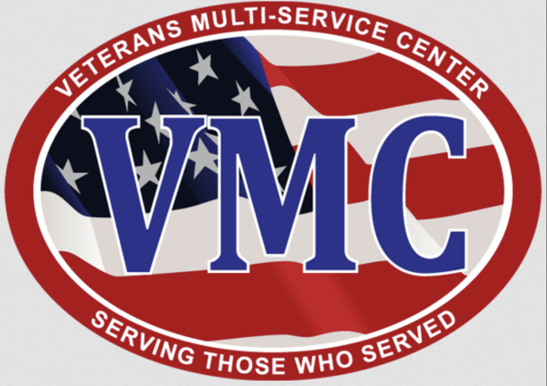 Veterans Multi-Service Center offers resources in county | News, Sports ...